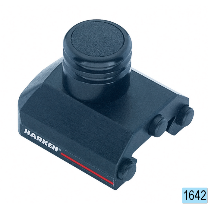 Harken 1642 | Fisheries Supply