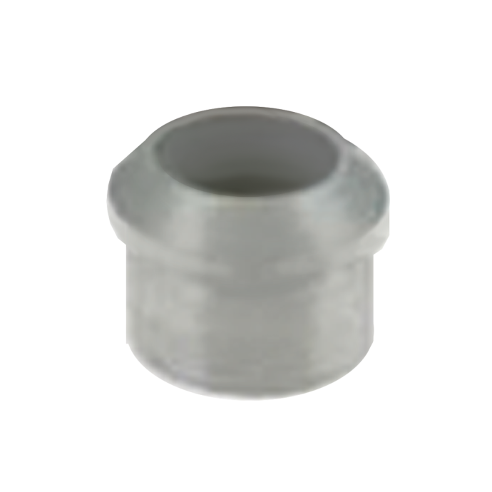 Forte Carbon Tube Bushings - Forte Carbon Poles & Tubes | Fisheries Supply