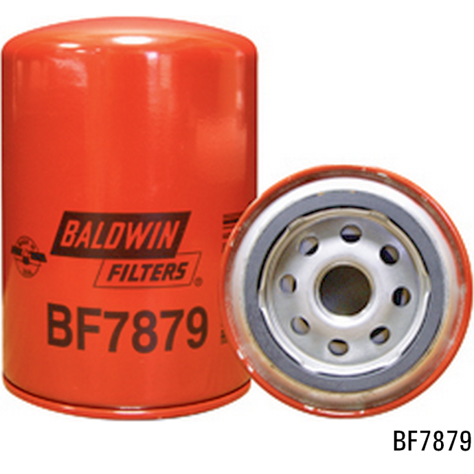 Baldwin Filters BF7879 | Fisheries Supply