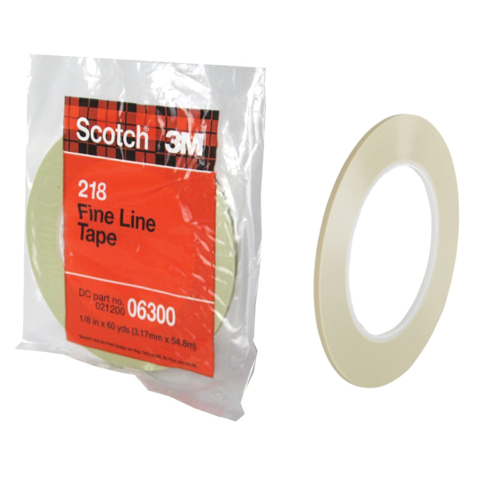 3M 6303 | Fisheries Supply