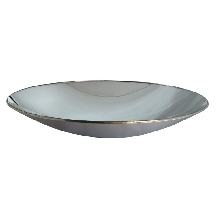 Searchlight Reflectors - Perko | Fisheries Supply