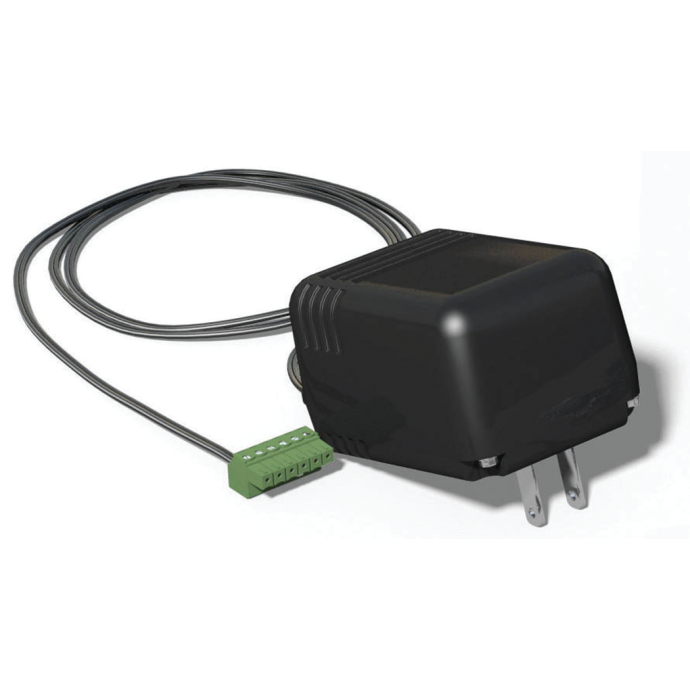 CruiseNet - Wireless Internet Modem Accessories - Shakespeare ...