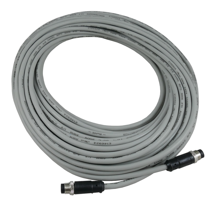 Rode Counter Sensor Connecting Cables - for AA150 and AA560 Rode Counters