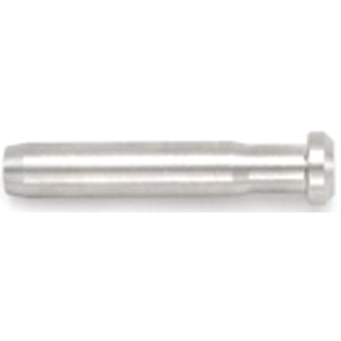 Termination Stud - Hand Crimp