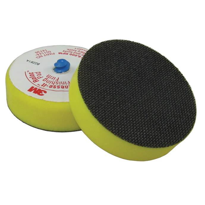 3M 14736 | Fisheries Supply