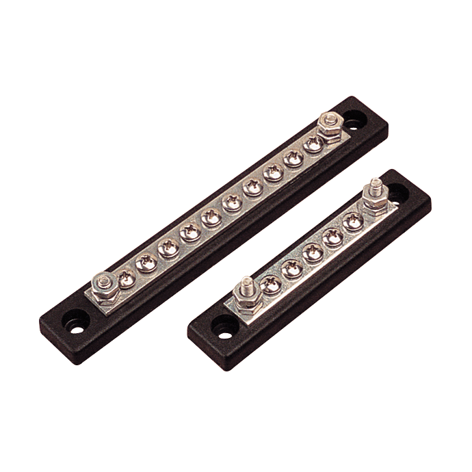 Bus Bar Screw Terminal - Sea-Dog Line | Fisheries Supply