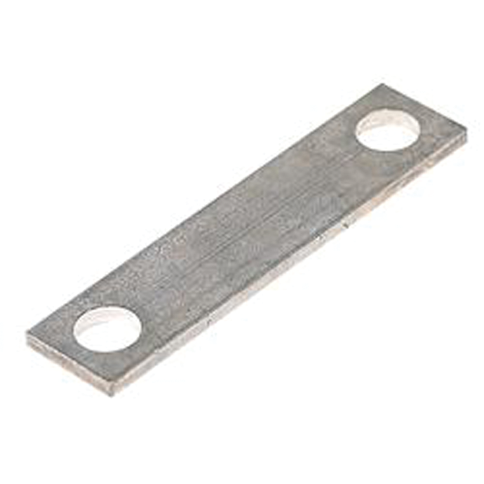 Terminal Links - BEP Marine | Fisheries Supply