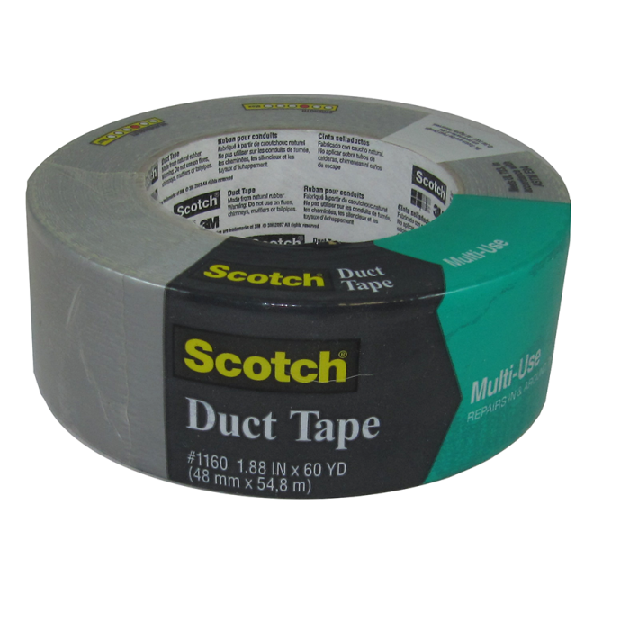 3M 98009 | Fisheries Supply