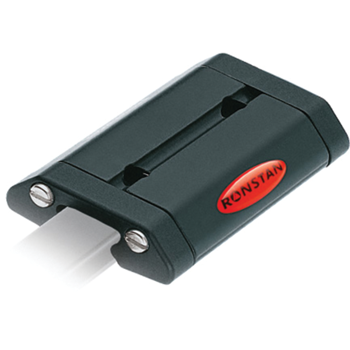 Ronstan RC11401 | Fisheries Supply