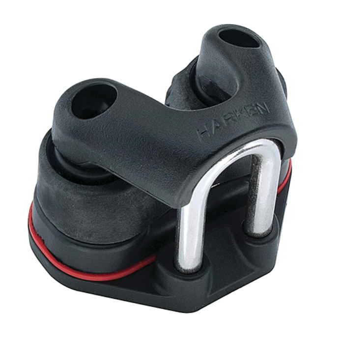 Ball Bearing Cam-Matic Cleat Kits with X-Treme Angle Fairlead - 474/458 ...