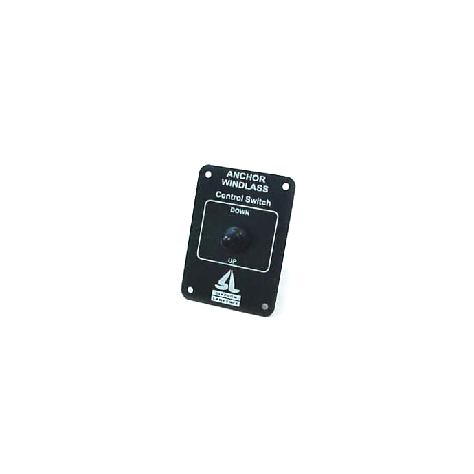 Lewmar 0052519 | Fisheries Supply