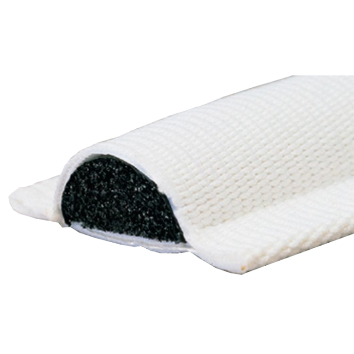 Gunnel Guard - Half Round