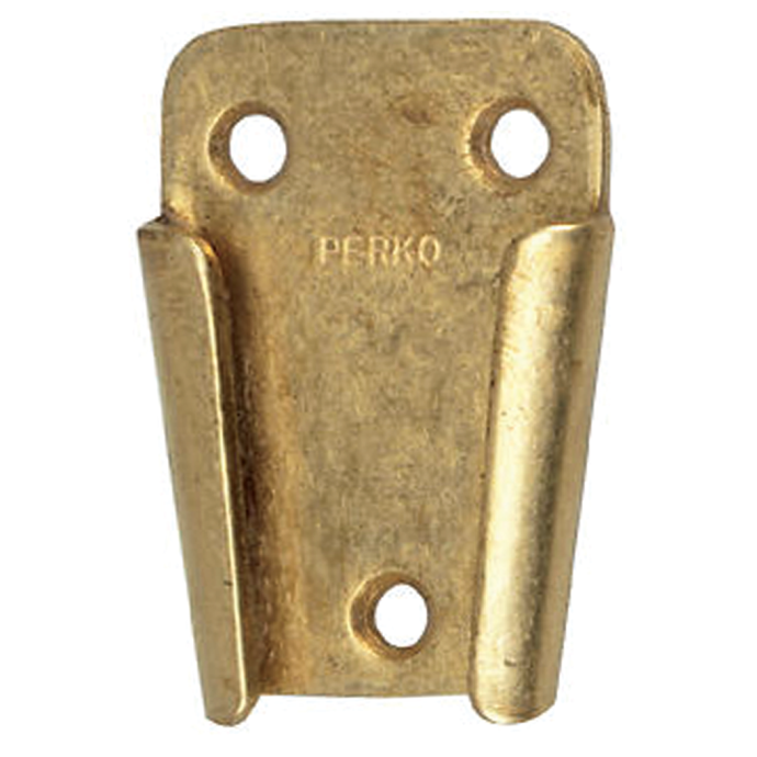 Perko 0166000PLB | Fisheries Supply
