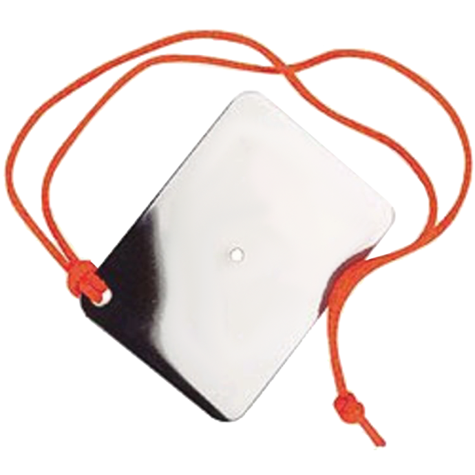 Orion Safety Products 916 | Fisheries Supply