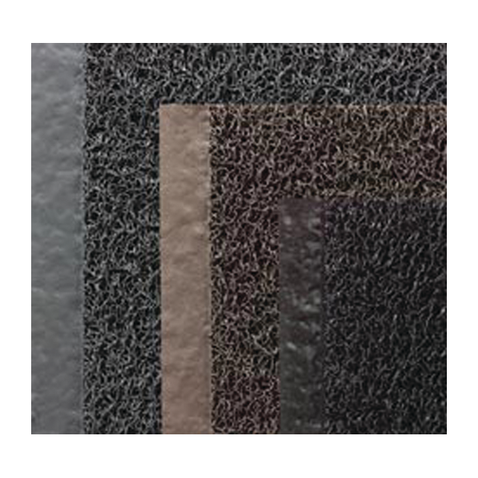 Nomad Scraper Matting 8100 - 3M | Fisheries Supply