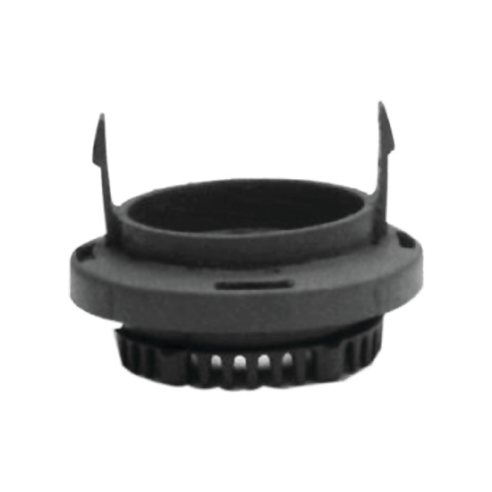 Rule 71 | Fisheries Supply