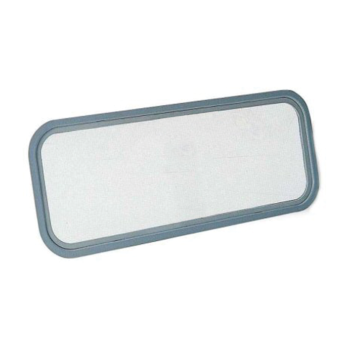 Beckson Porthole & Portlight Screens | Fisheries Supply