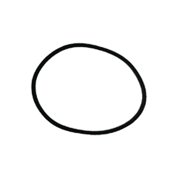 Hatch Gaskets - Freeman Marine | Fisheries Supply