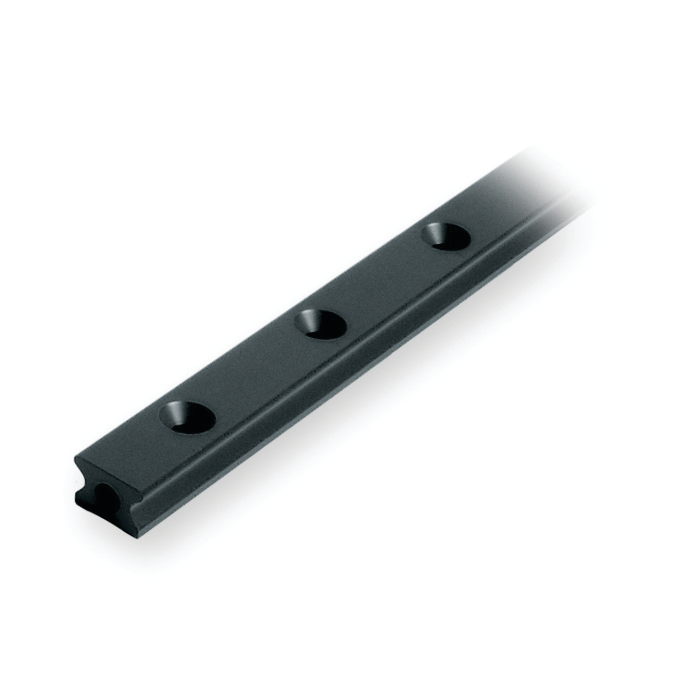 Series 14 Traveler Track - Ronstan | Fisheries Supply