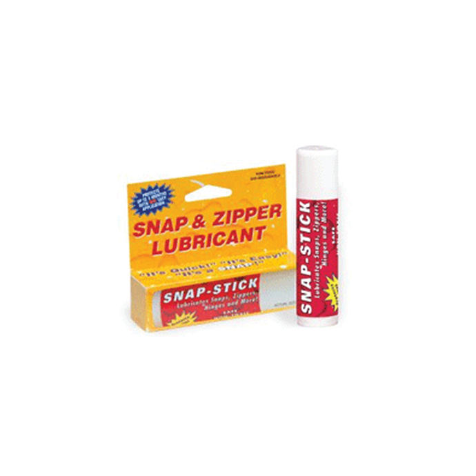 Shurhold Snap-Stick Lubricant | Fisheries Supply