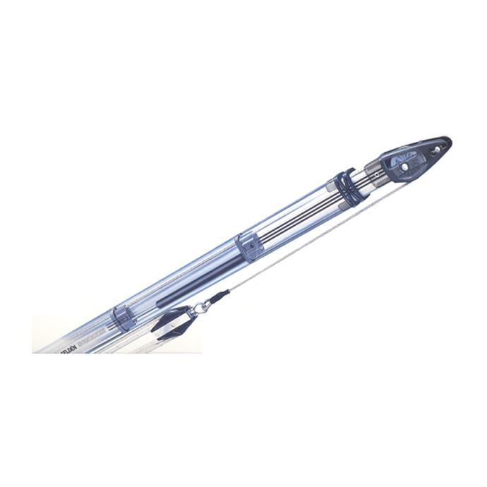 Rodkicker Rigid Vang - Selden | Fisheries Supply