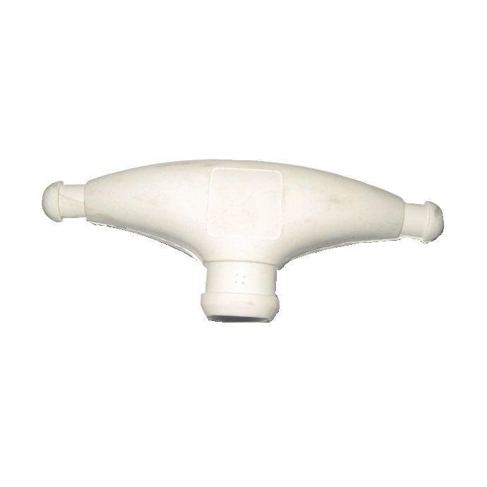 Spreader Boots - Whitecap Industries | Fisheries Supply