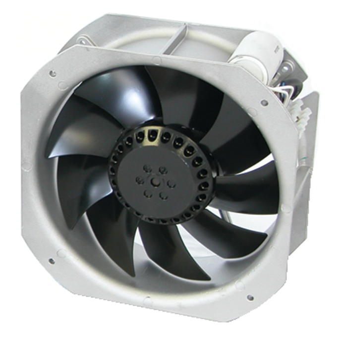 Delta T Systems 500-208284 | Fisheries Supply