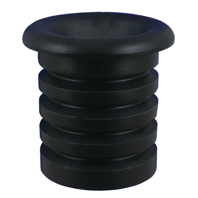 Thru-Deck Fairlead - Schaefer Marine | Fisheries Supply