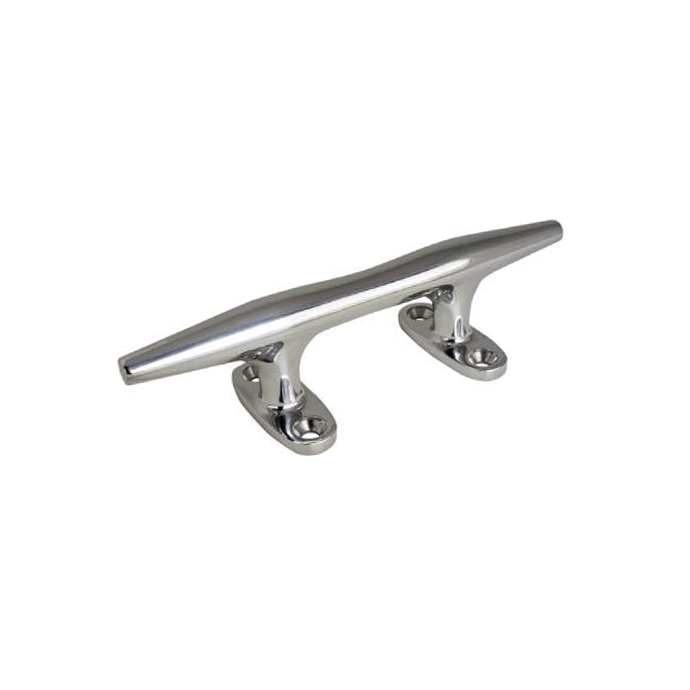 Heavy Duty Open Base Cleat - Sea-Dog Line | Fisheries Supply