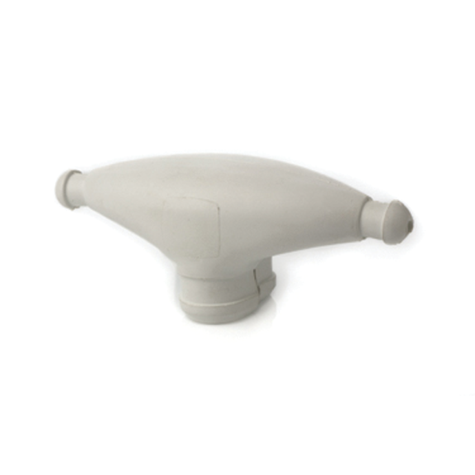 Sea-Dog Line 560105-1 | Fisheries Supply