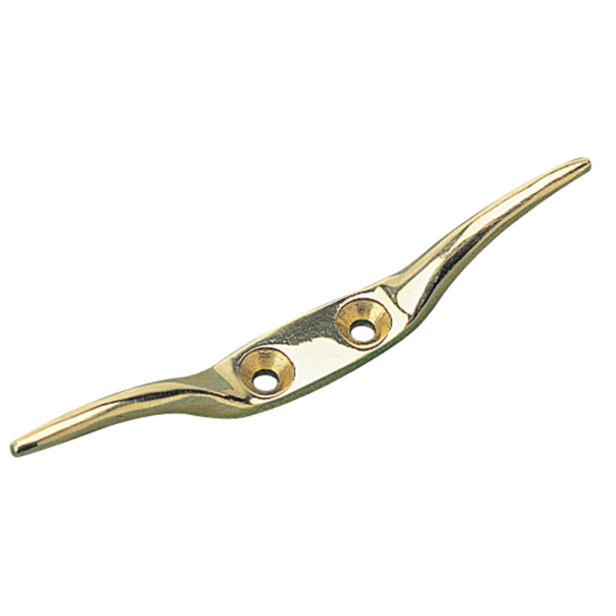 Line Cleat - Sea-Dog Line | Fisheries Supply