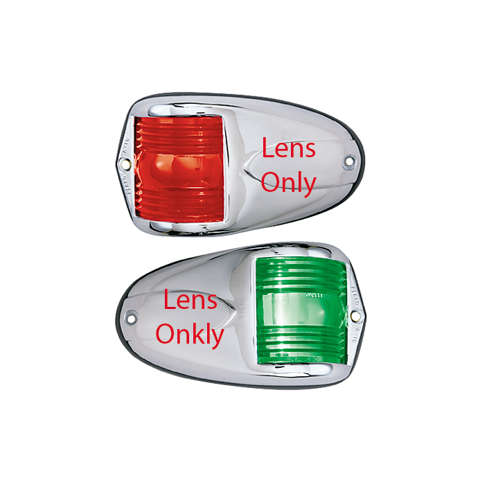 Perko 1264DP0LNS | Fisheries Supply