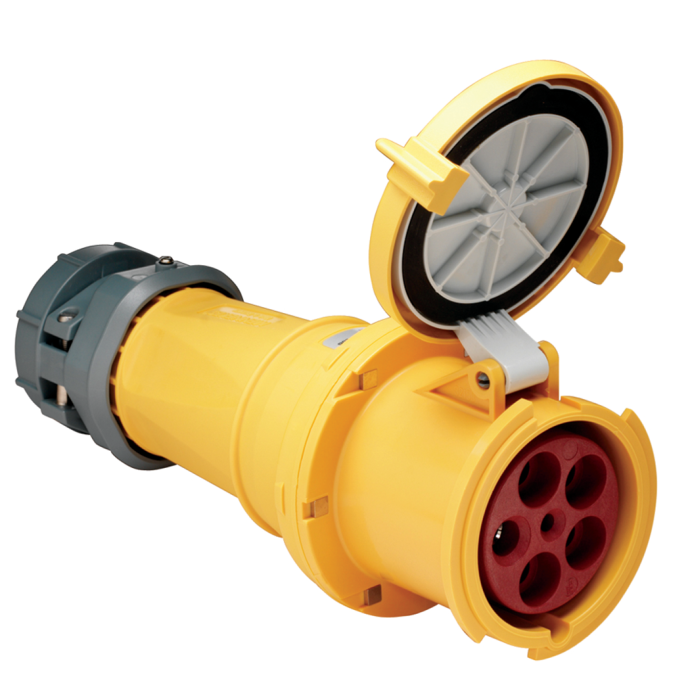 Marinco M5100C9 | Fisheries Supply