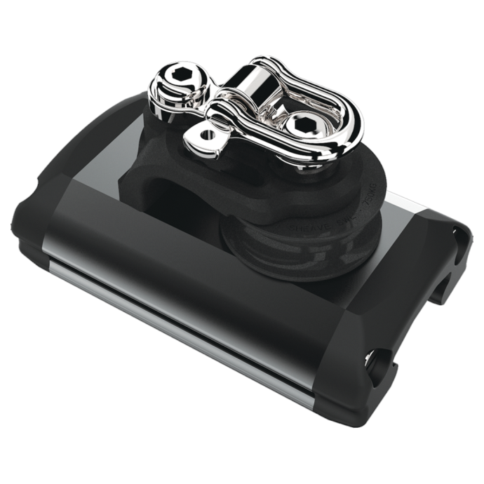 Lewmar 29472535 | Fisheries Supply