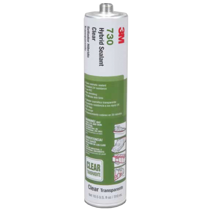 3M 8026 | Fisheries Supply