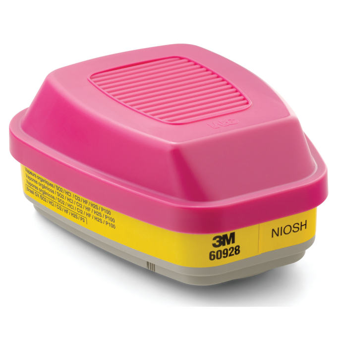 3M 46470 | Fisheries Supply