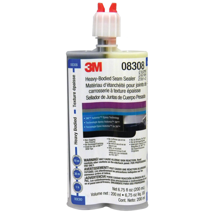 3M 16808 | Fisheries Supply