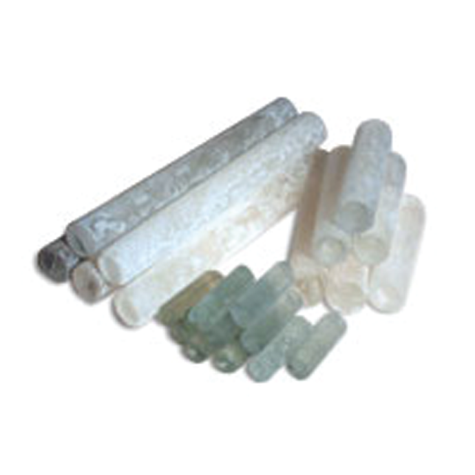 System Three Resins 1529S99 | Fisheries Supply