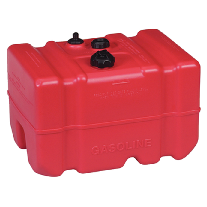 Moeller 630012LP | Fisheries Supply Moeller 630012LP | Fisheries Supply