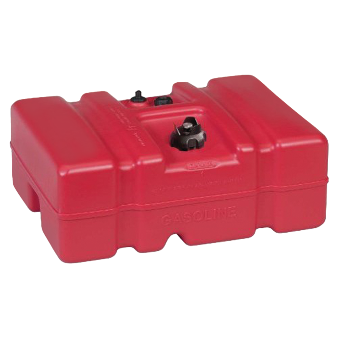 Moeller 630013LP | Fisheries Supply Moeller 630013LP | Fisheries Supply