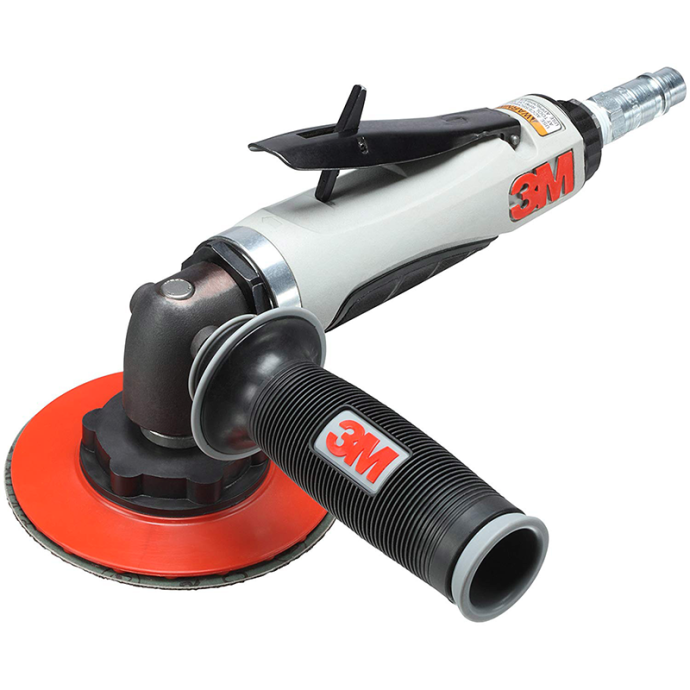 3M 28408 | Fisheries Supply