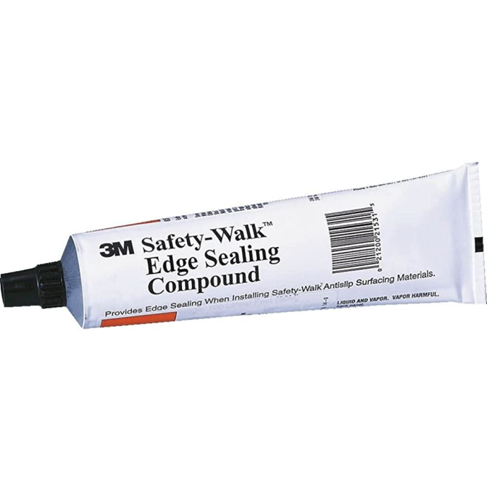 3M 21531 | Fisheries Supply