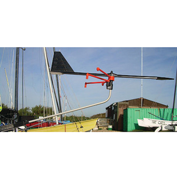 Schaefer Marine H005F00 | Fisheries Supply