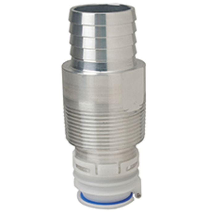 Perko 0584T00 | Fisheries Supply