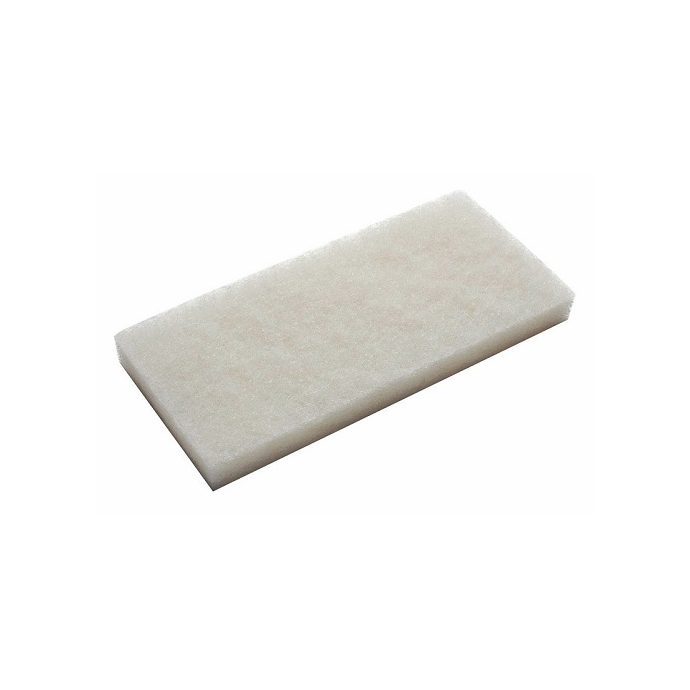 Doodlebug Cleaning System - 3M | Fisheries Supply