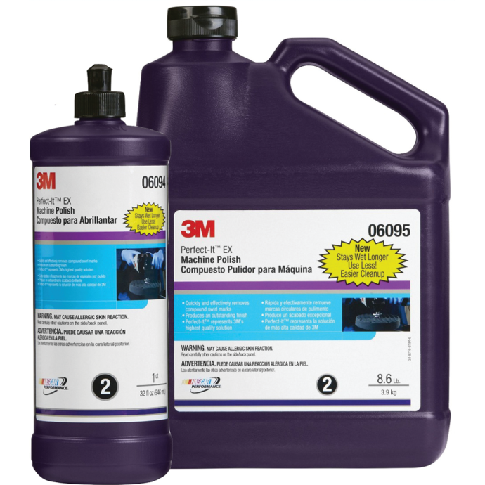 3M 06094 | Fisheries Supply