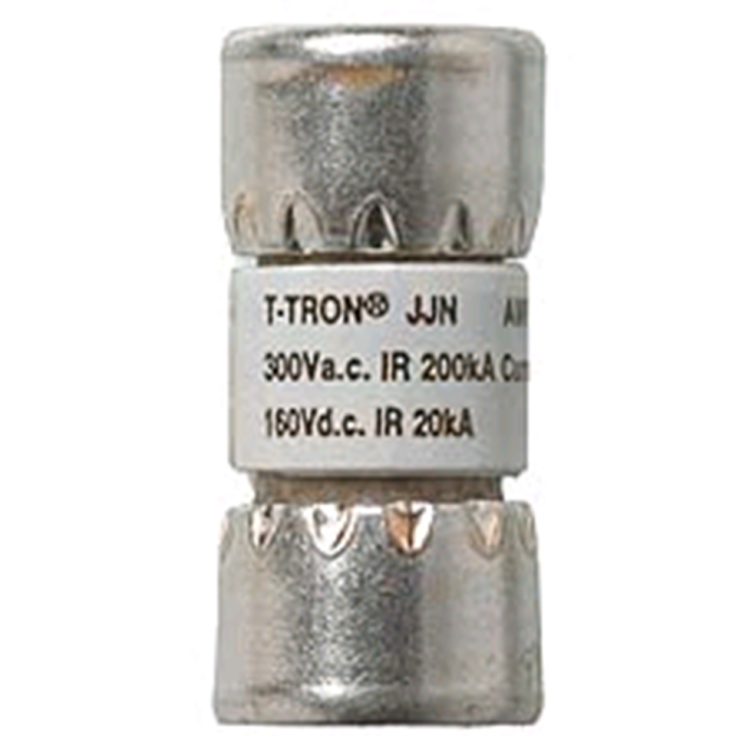 Class T Fuses