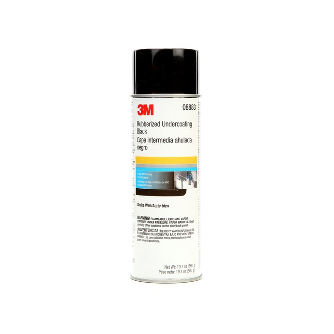 3M 051131-08883 | Fisheries Supply