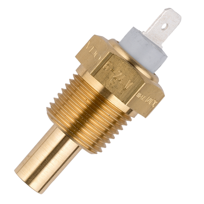 Temperature Senders - for 300 Degree Gauges