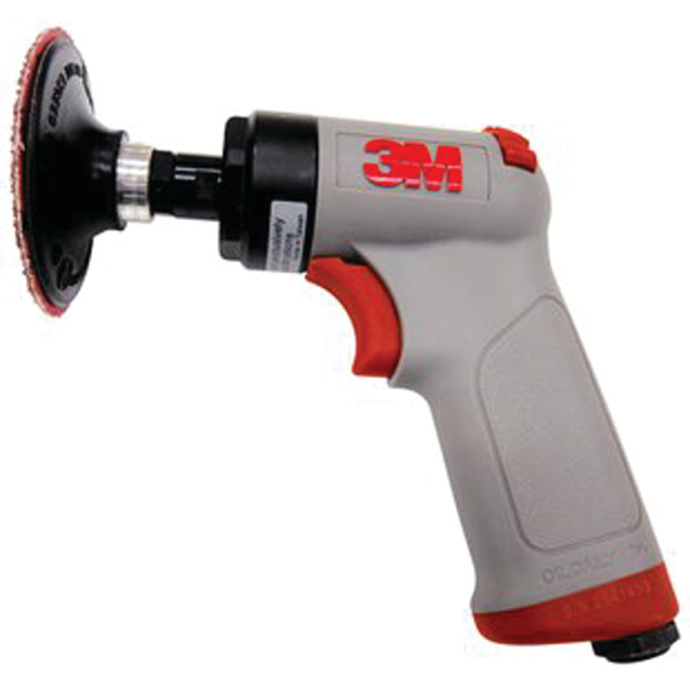 3M 28547 | Fisheries Supply